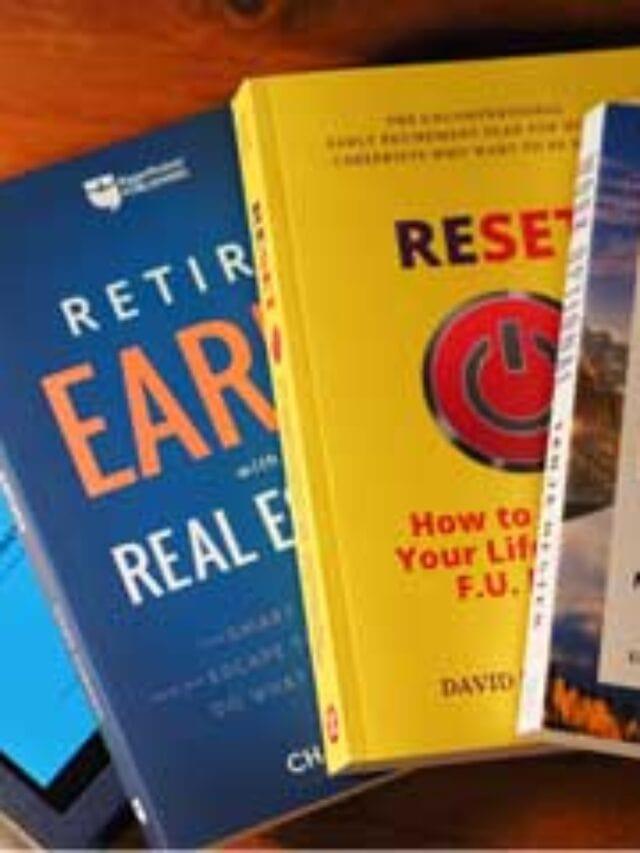 What I’ve Learned After 4 Years of Early Retirement - Physician on FIRE
