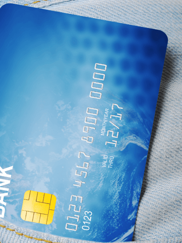 Credit Card Perks: Travel Insurance Benefits & More Coverage ...