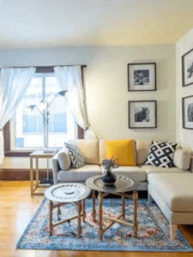 How One Airbnb Property Can Earn $5,000 Monthly Story - Physician on FIRE