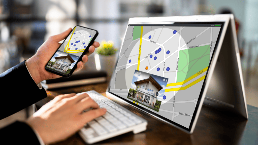 Why Is Location Important in Real Estate Investing?