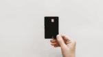 Bank of America Premium Rewards Elite Review 2024 - Physician on FIRE