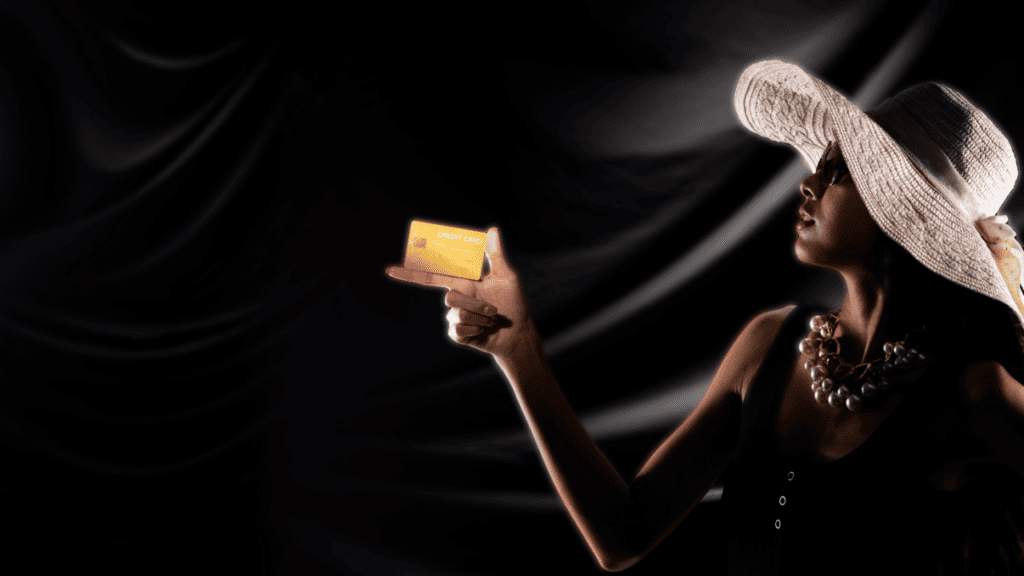 Mastercard Gold Card Review 2024 - Physician on FIRE
