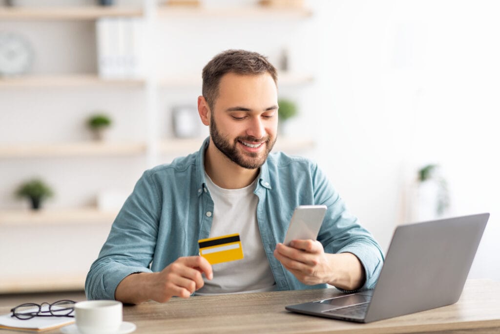 Wells Fargo Active Cash Card Review 2024 - Physician on FIRE