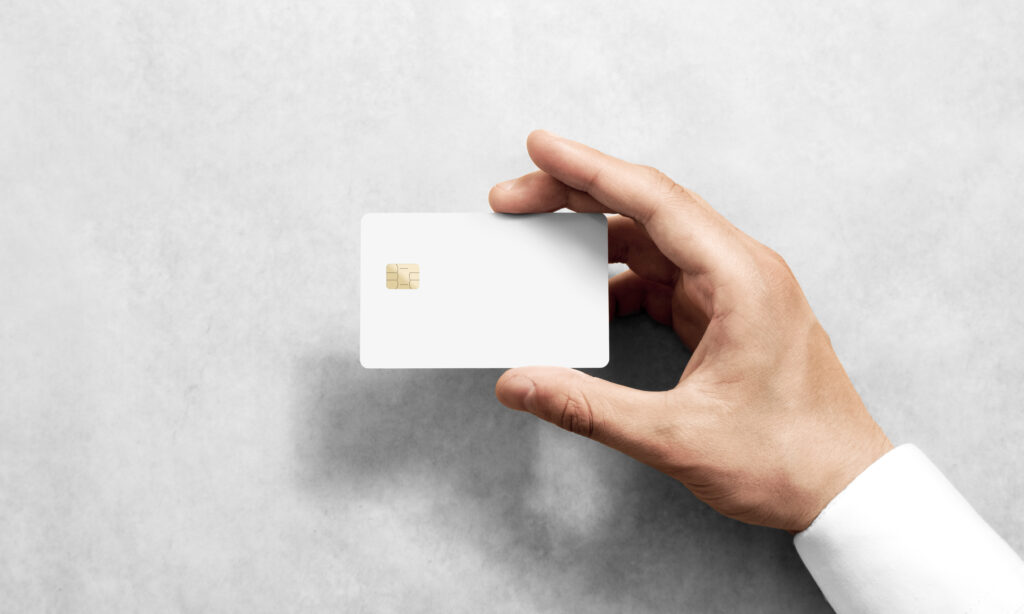 Discover It Card Review 2024: Cash Back Rewards - Physician on FIRE