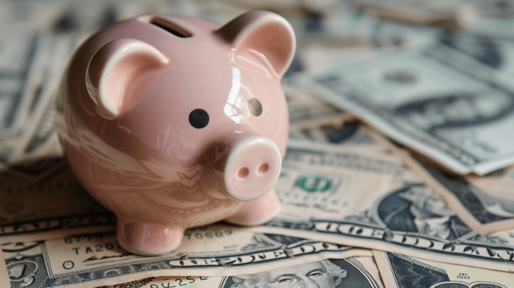 Spaving: Can Spending More Actually Save You More? - Physician on FIRE