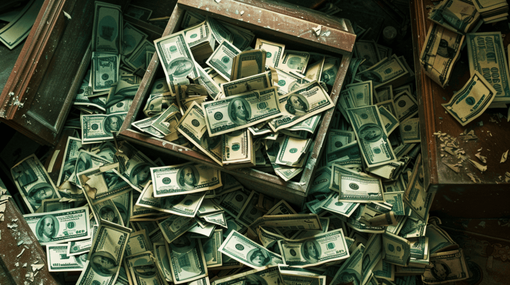What Comes After Money? The Art of Finding Happiness - Physician on FIRE