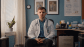 Explaining The Latest AAMC Resident/Fellows Stipend Report - Physician ...