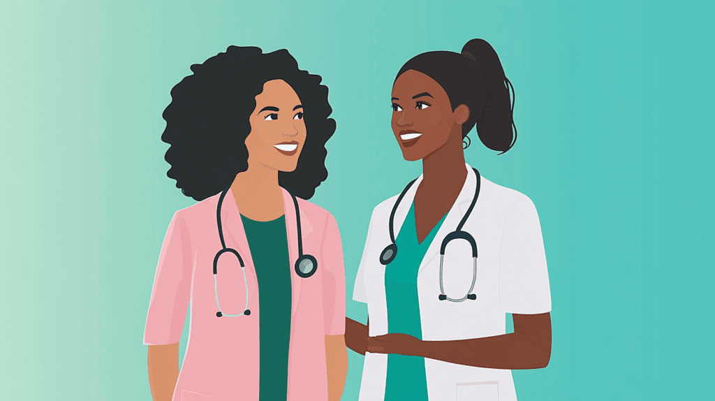 Physician Associate Vs. Physician Assistant - Physician on FIRE