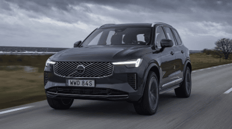 Life In The Fast Lane: Best Cars for Doctors - Physician on FIRE